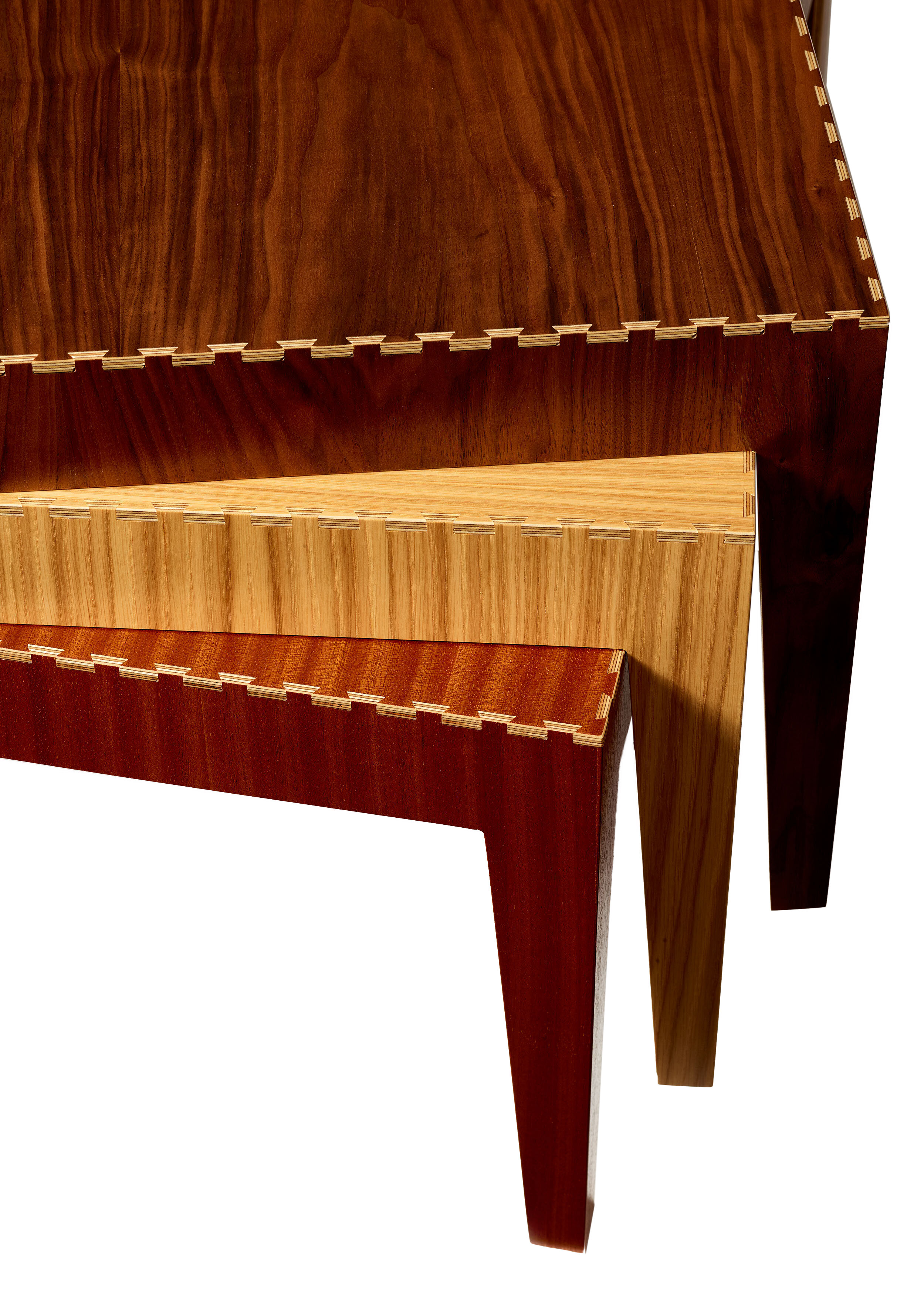 Surfaces — LAHKA DESIGNS