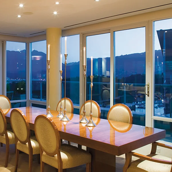 Windows — Warren Brothers Sash and Door