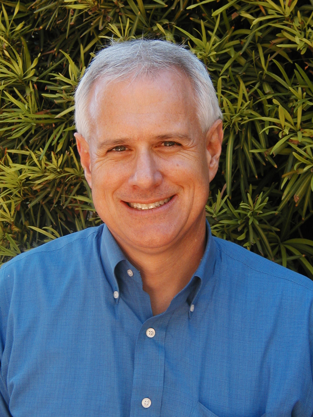 About Us — J17 Ministries