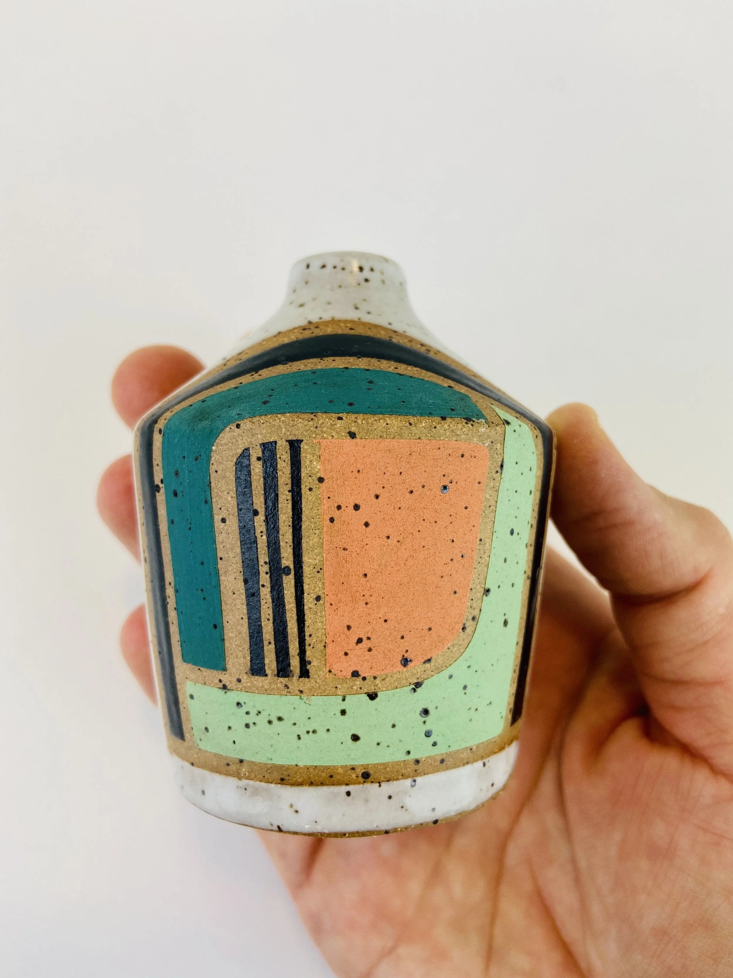shop — urban earth ceramics