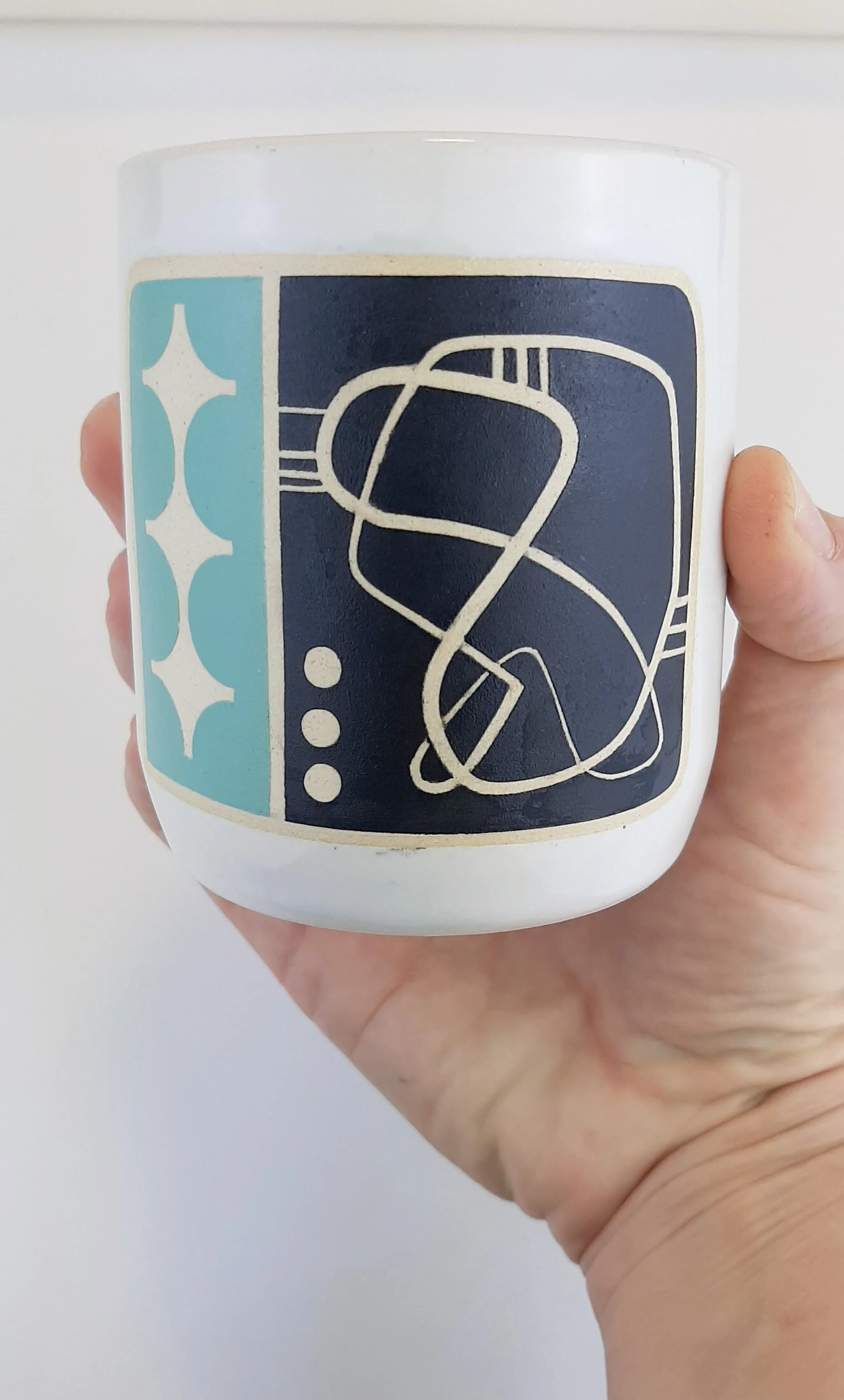 shop — urban earth ceramics