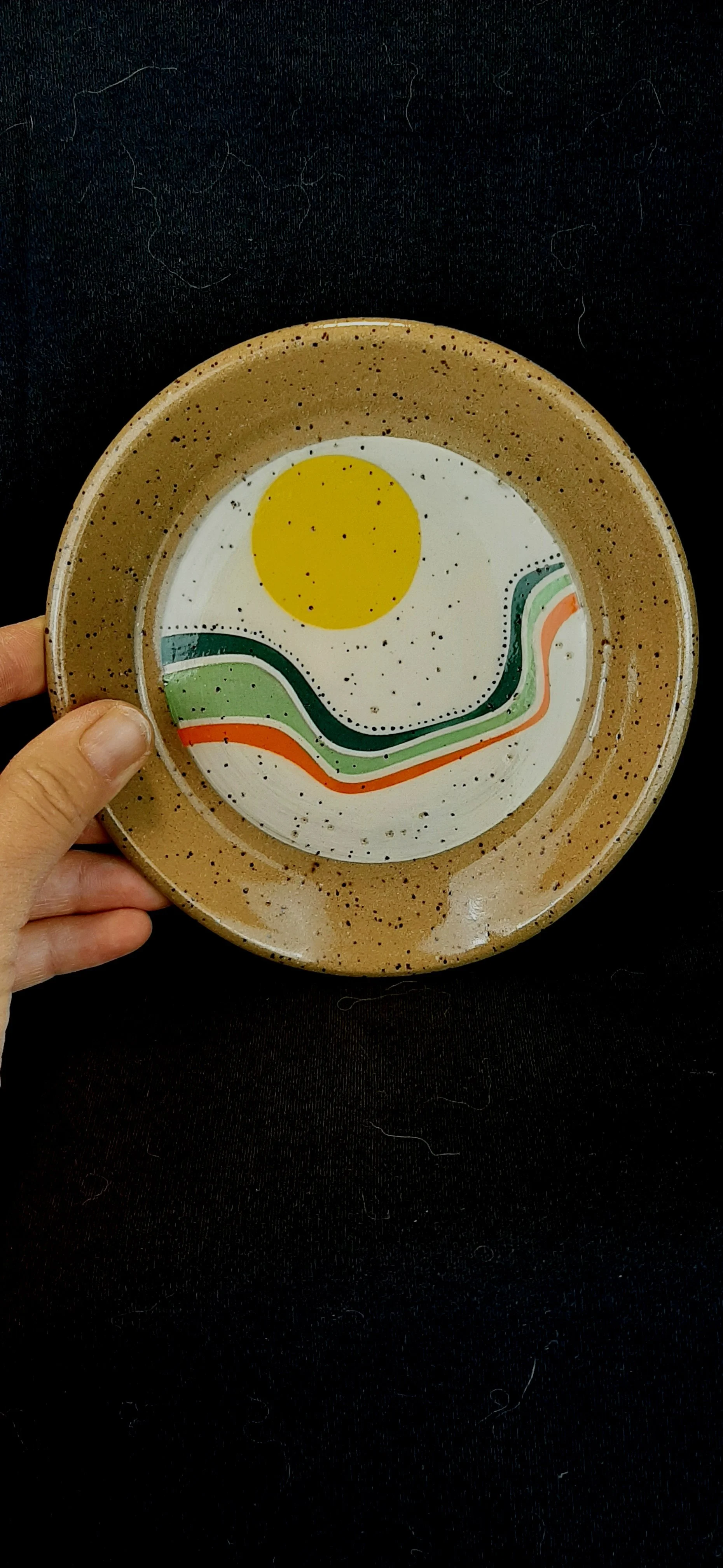 shop — urban earth ceramics