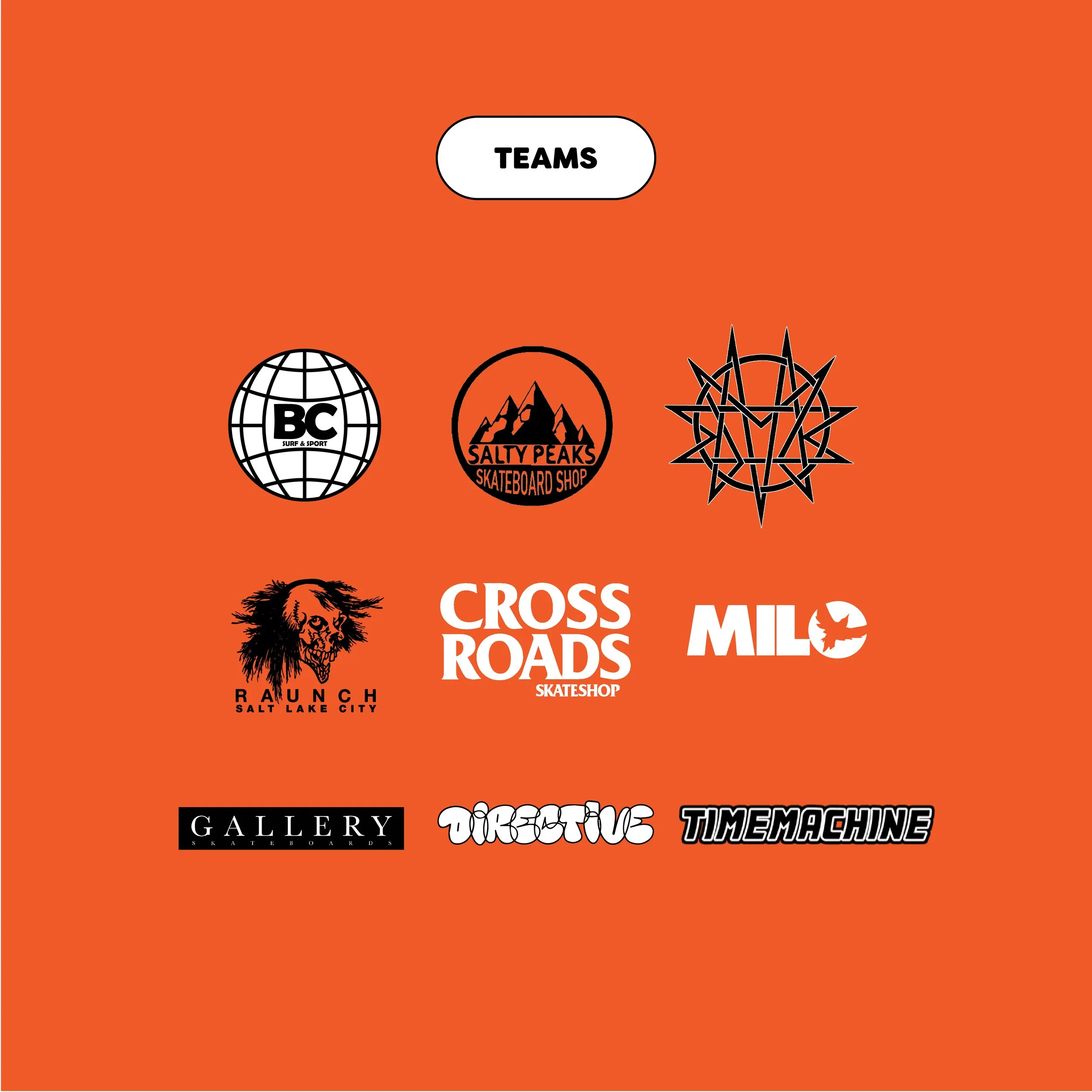 Beehive Battle — Pushing Ahead