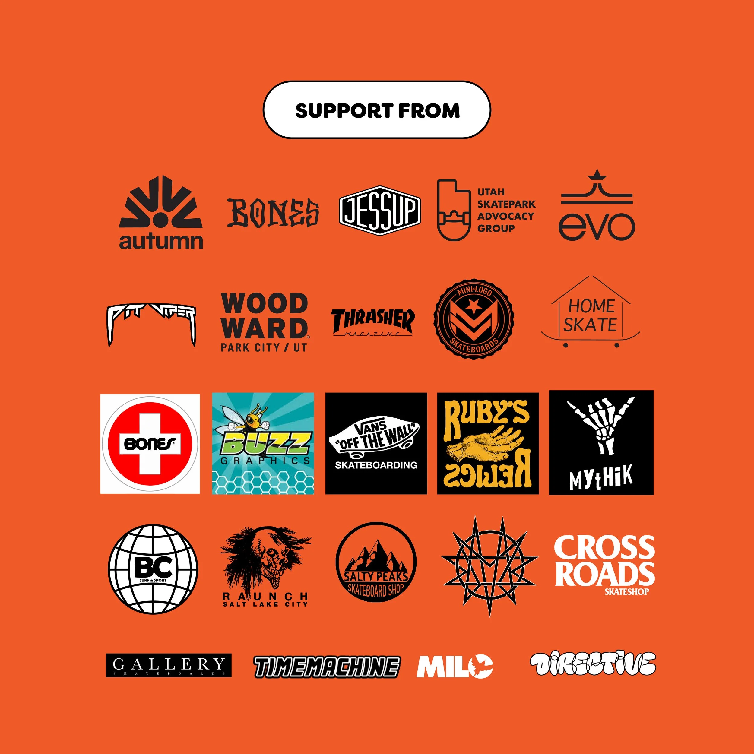 Beehive Battle — Pushing Ahead