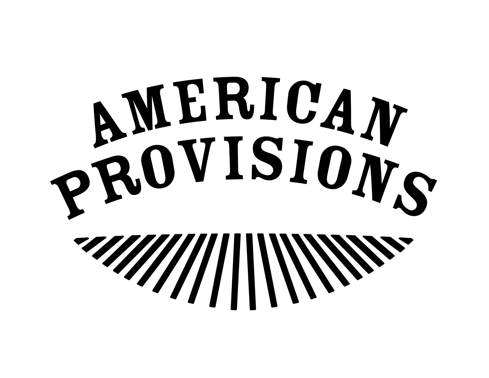 AMERICAN PROVISIONS american-provisions