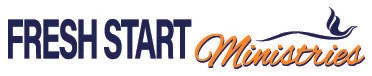 Fresh Start Ministries