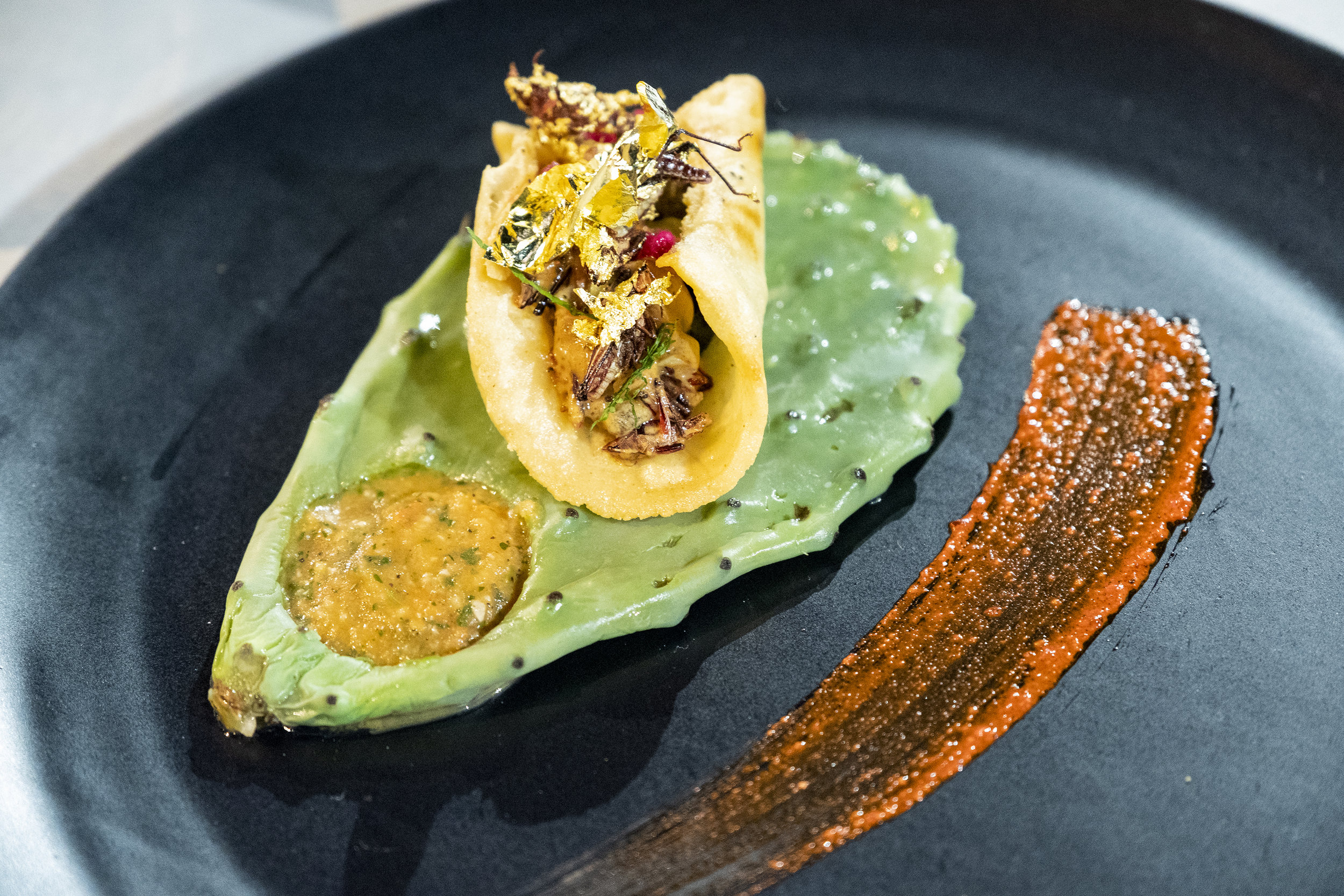 Press — Charles Michel