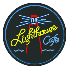The Lighthouse Cafe
