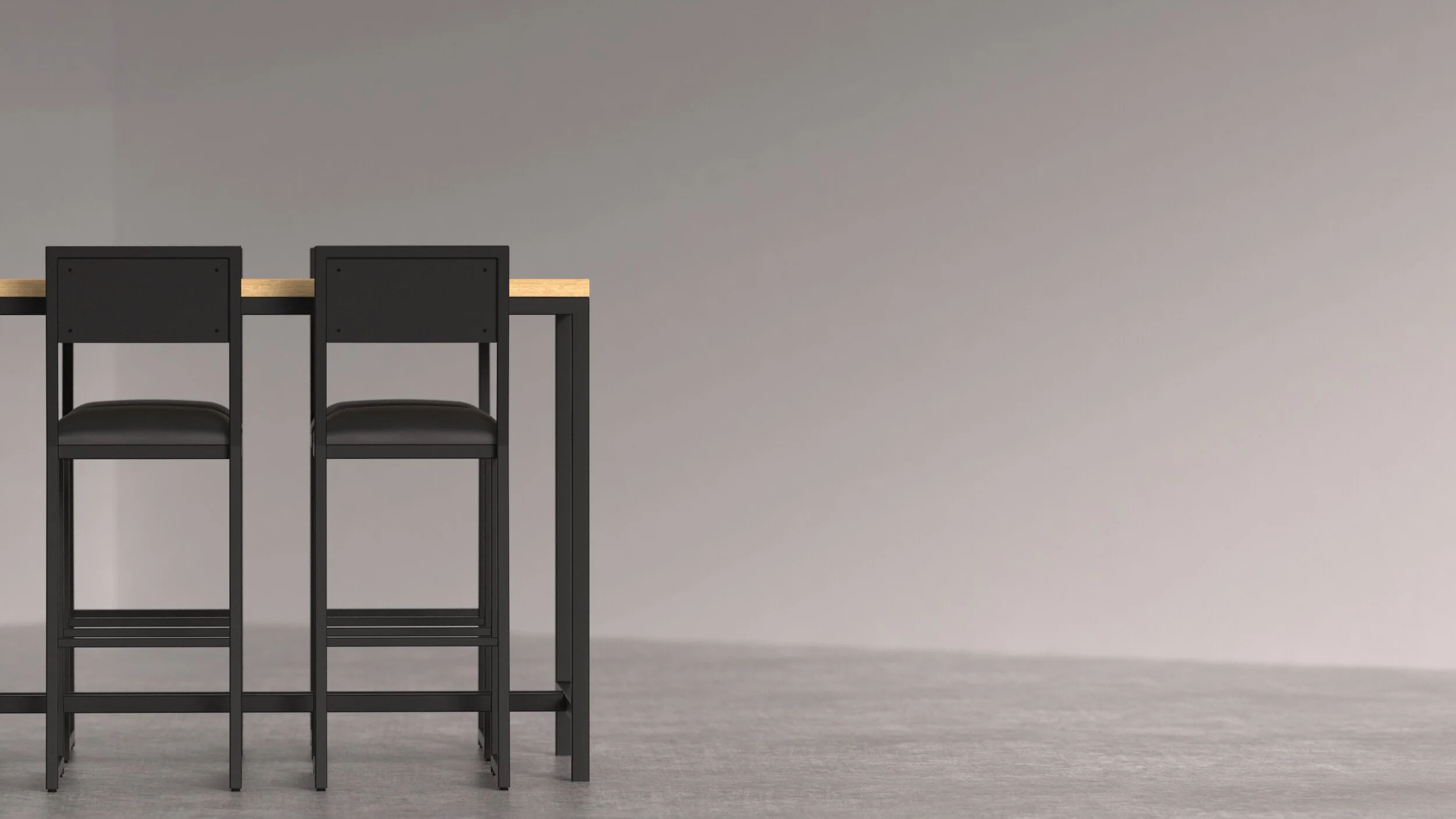 Seating — Willow & Wade