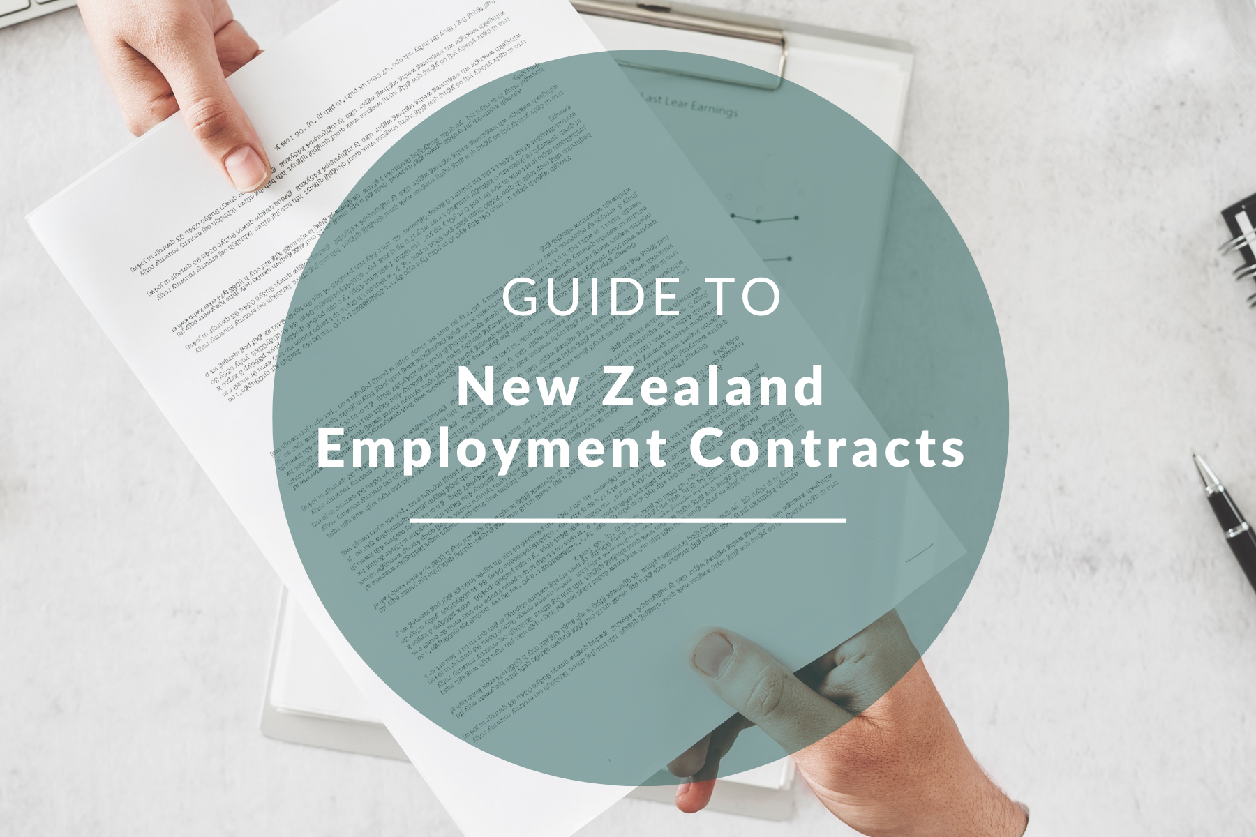 Resources — Core HR