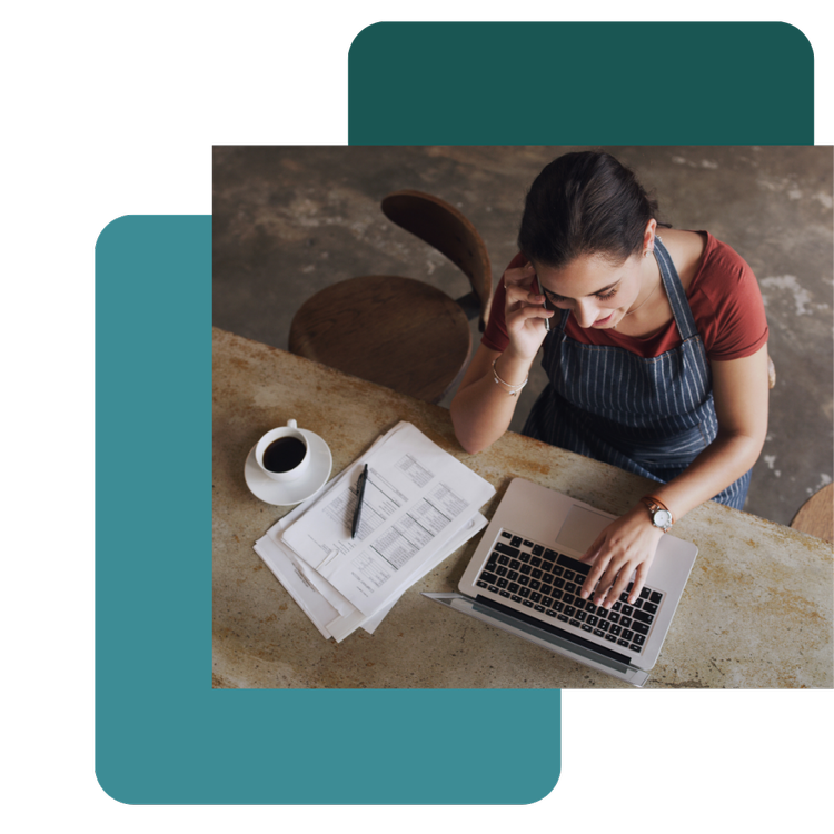 Core HR - HR Support for Small Businesses