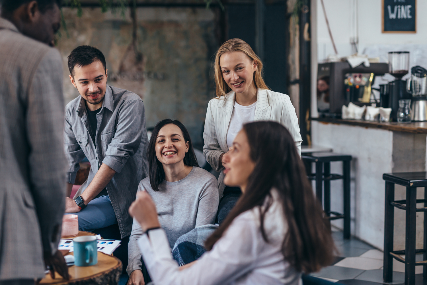 How To Restructure - Consultation and Redundancy Done Right — Core HR