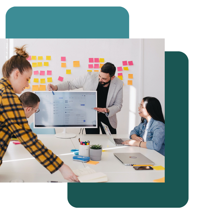 HR Support for Small Businesses
