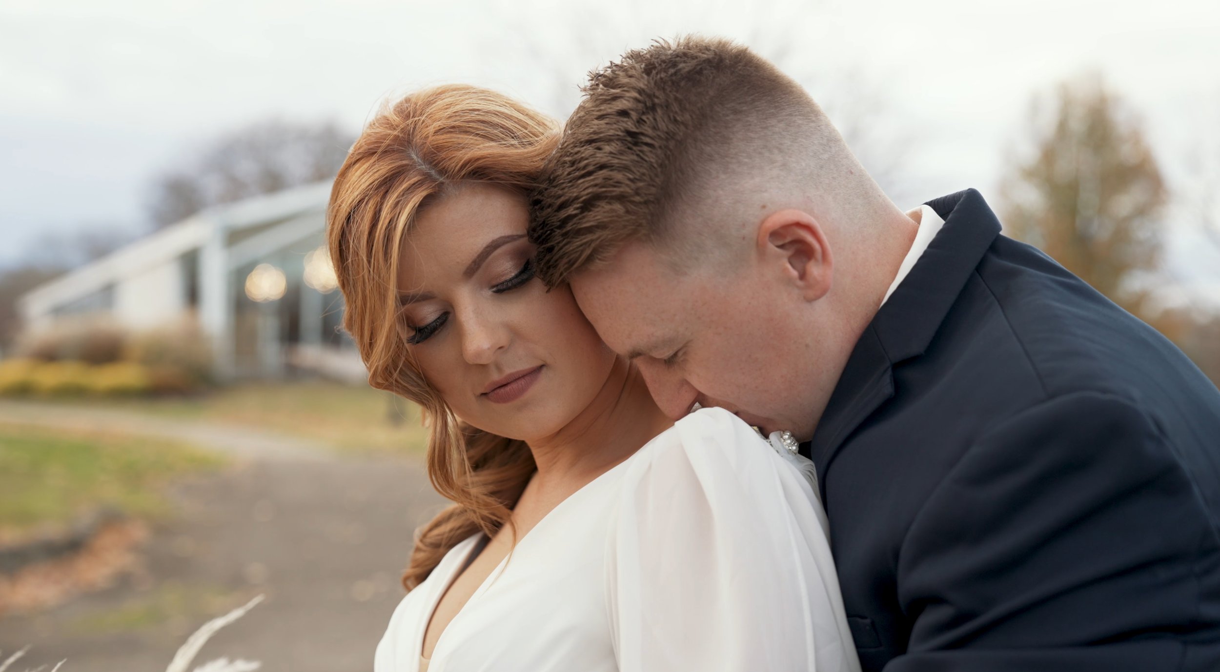 Wildflower Productions