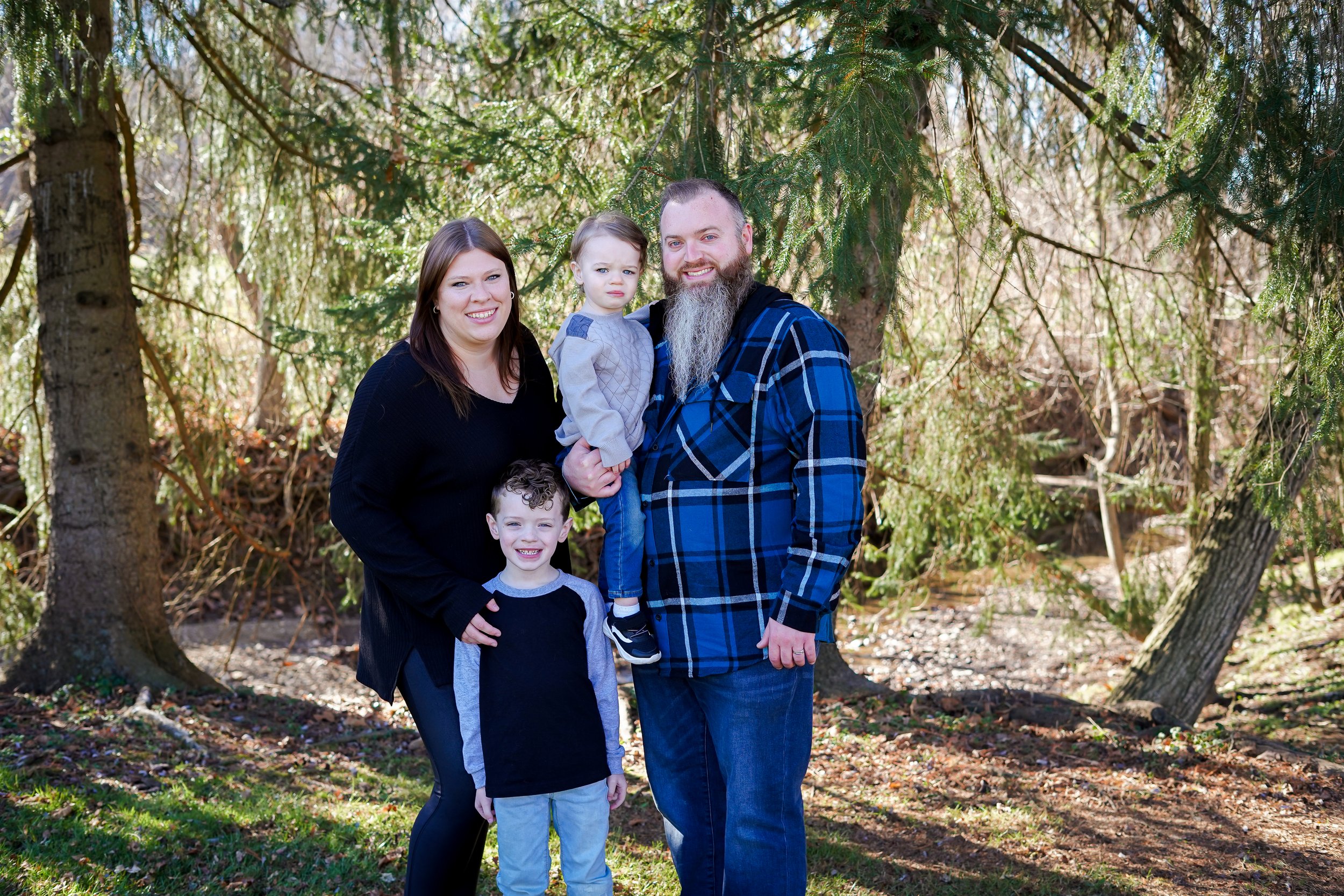 Wildflower Productions