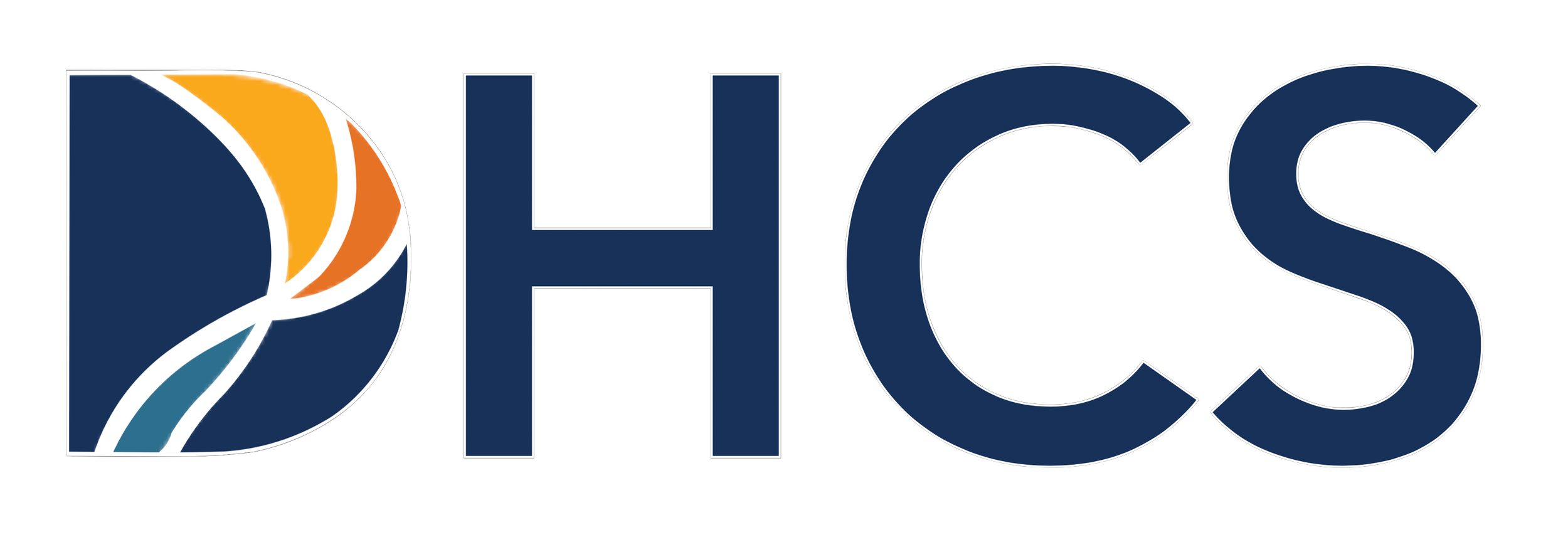 California Community Transitions (CCT) — All Hours Adult Care