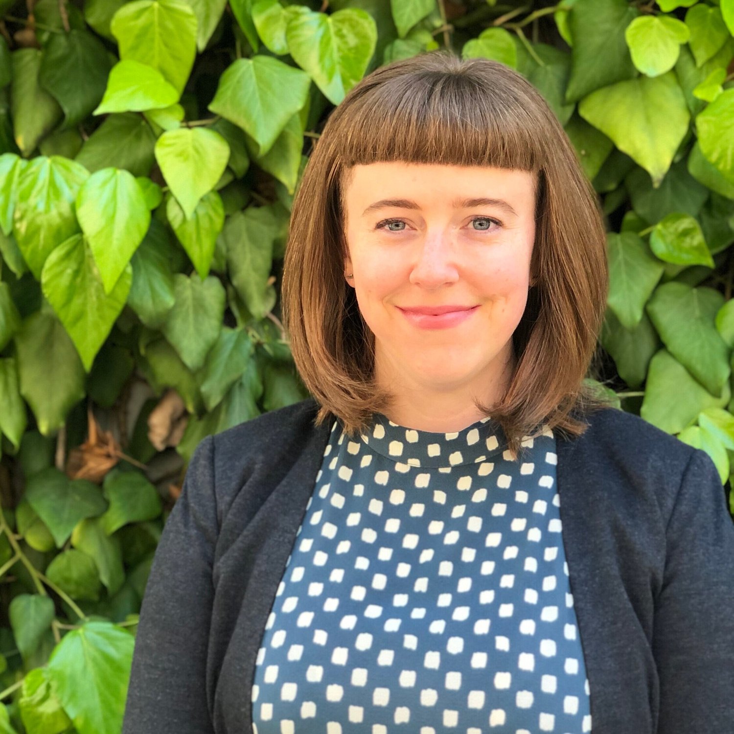 Attachment Focused Counselling Services with Camille — New Tides ...