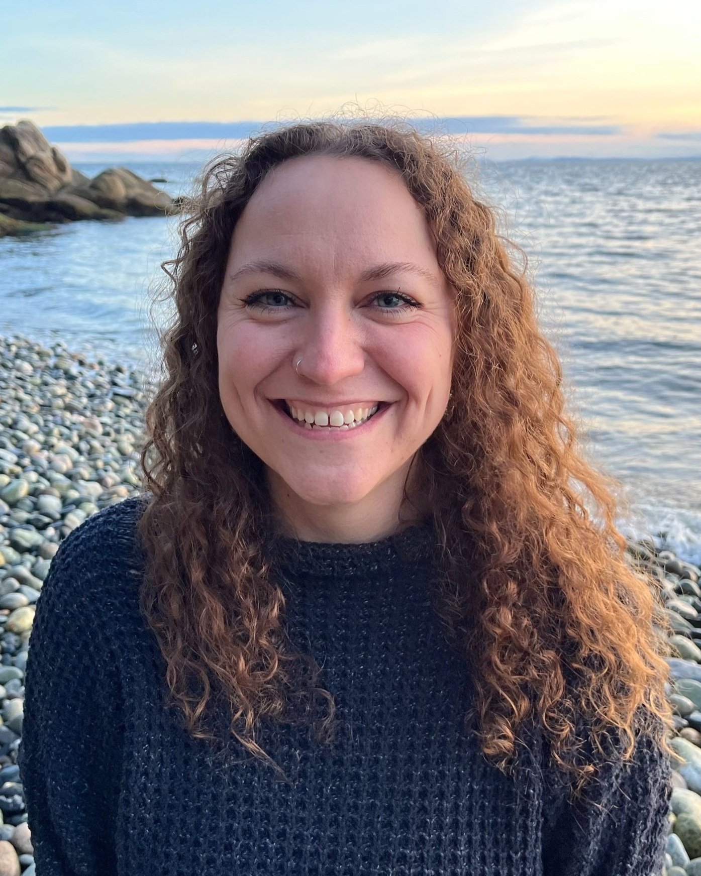 Affordable Counselling and Supportive Therapy in Vancouver — New Tides ...