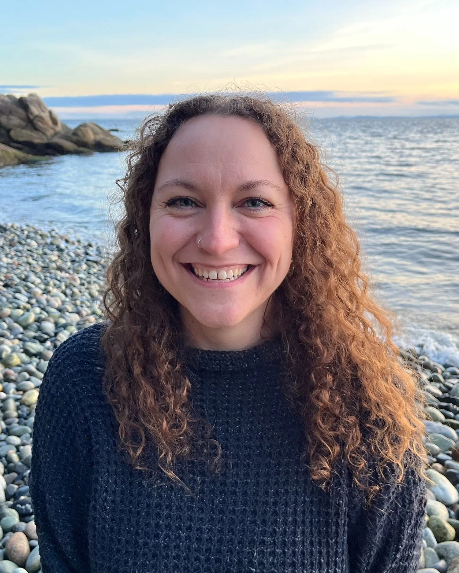 Affordable Counselling and Support for Individuals in Vancouver — New ...