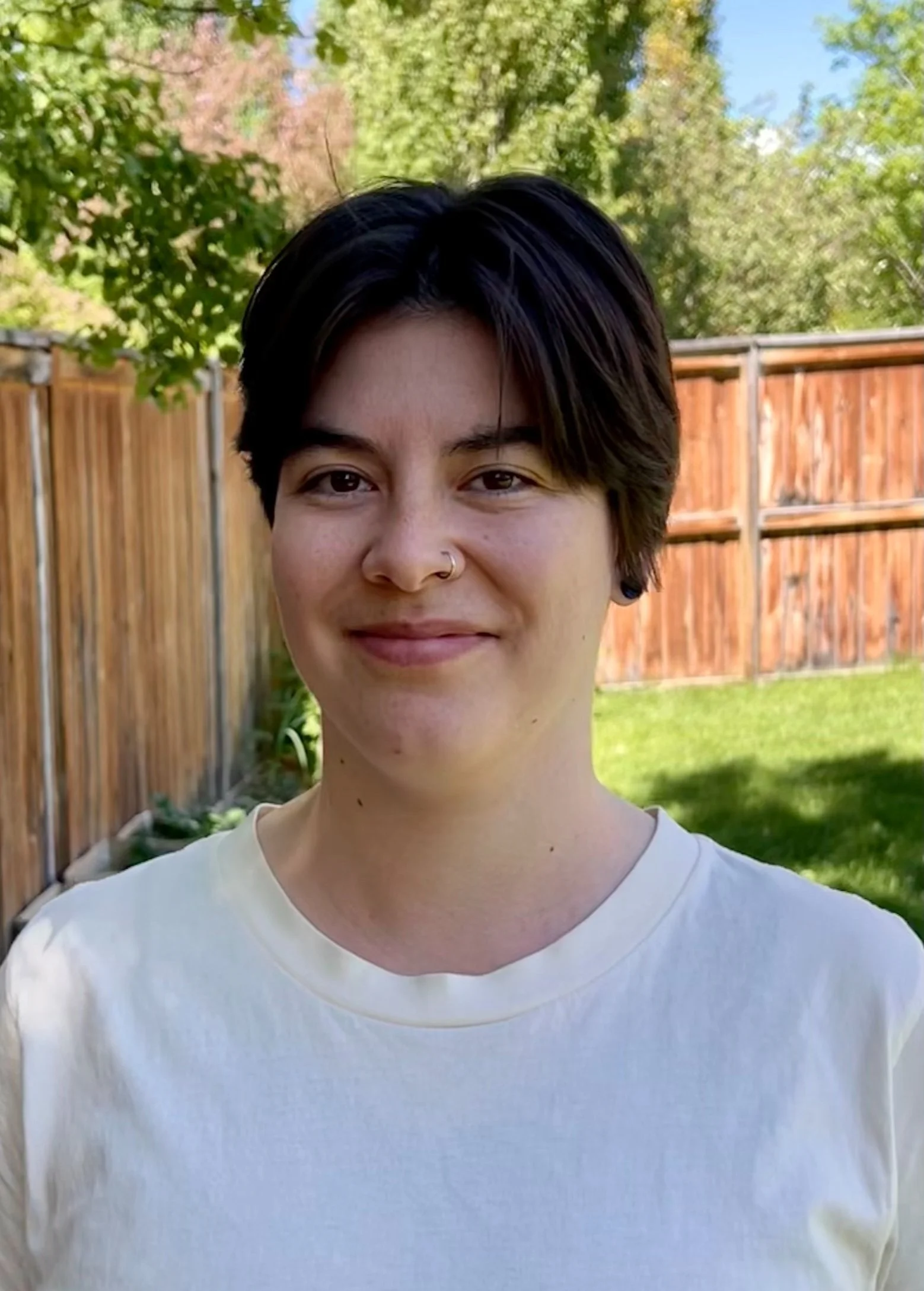 Registered Clinical Counselling Services with Kristina Kirschner — New ...