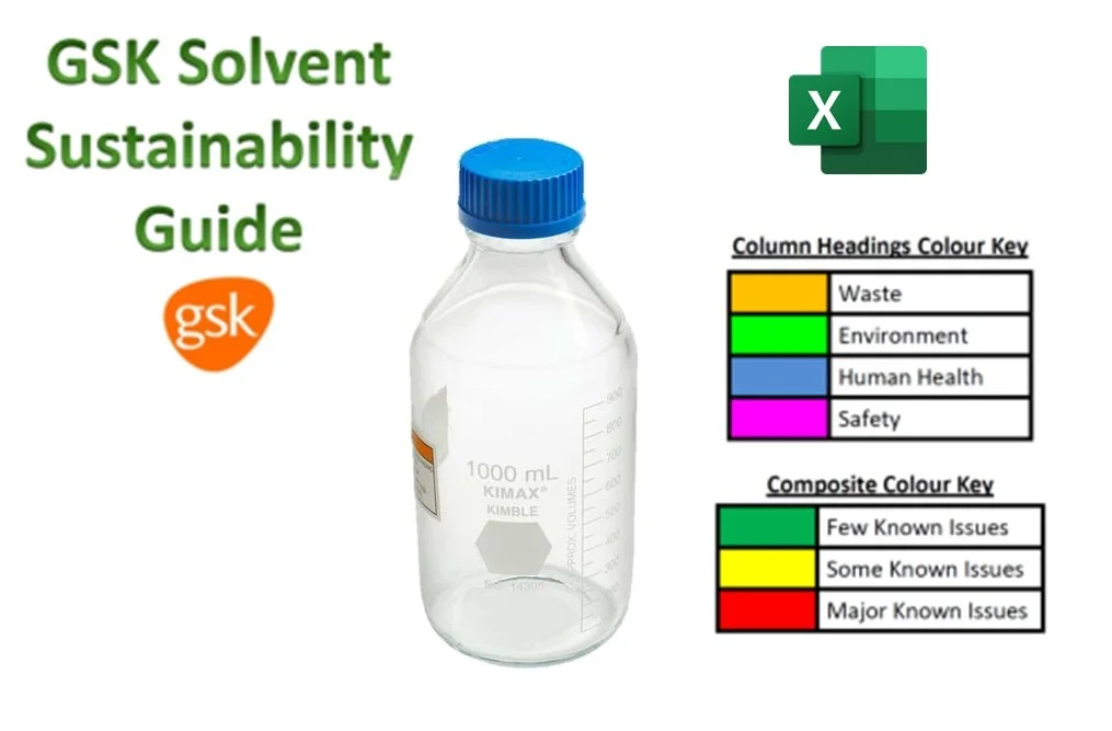 Resources — Baran Research Group