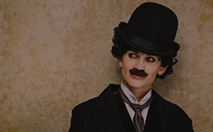 ELLA - LOUISE GASKELL