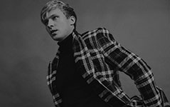 ELLA - LOUISE GASKELL