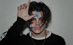 ELLA - LOUISE GASKELL