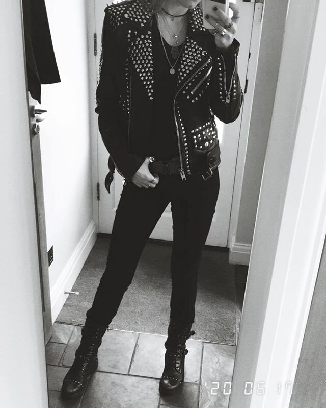 ELLA - LOUISE GASKELL