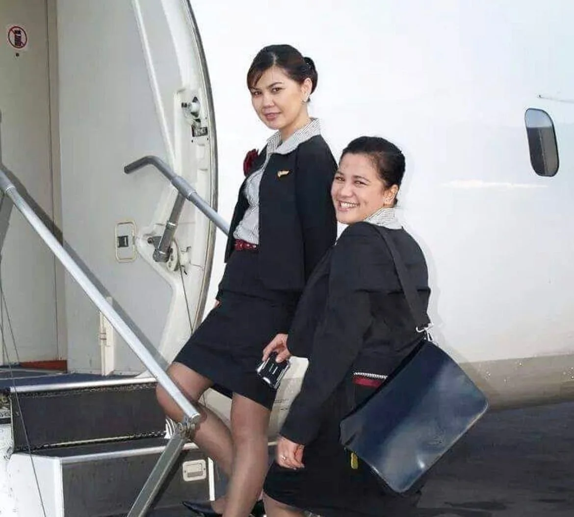 Meet Mey — Free to Feed