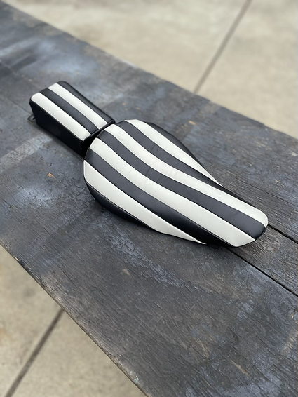 The Hook Up Chopper Show Shop — The Hook Up