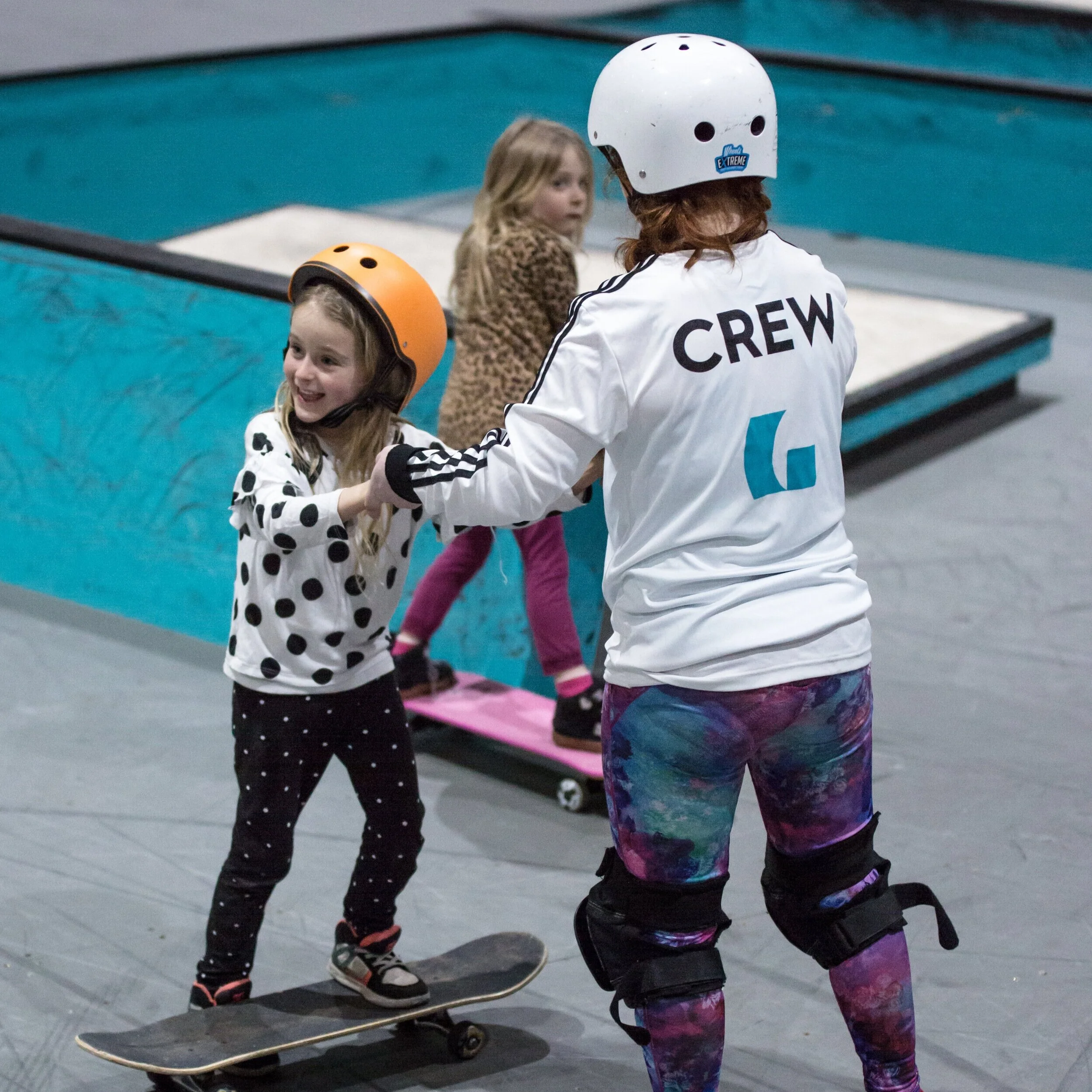 Graystone Action Sports graystone-action-sports