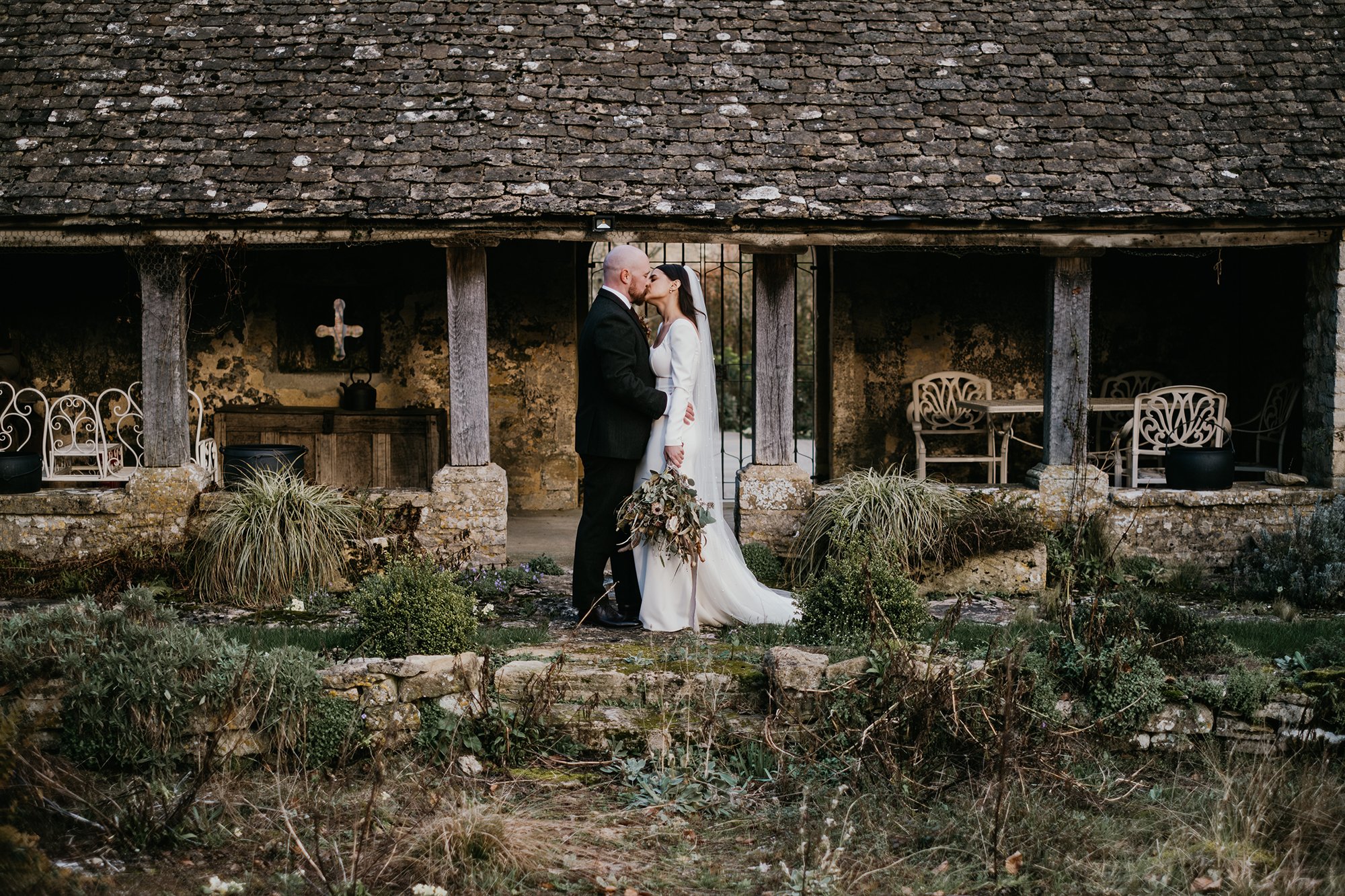 Anna Vesty Photography