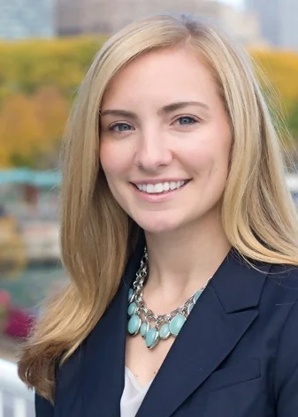 Fellowship Recipients — McElroy Trust