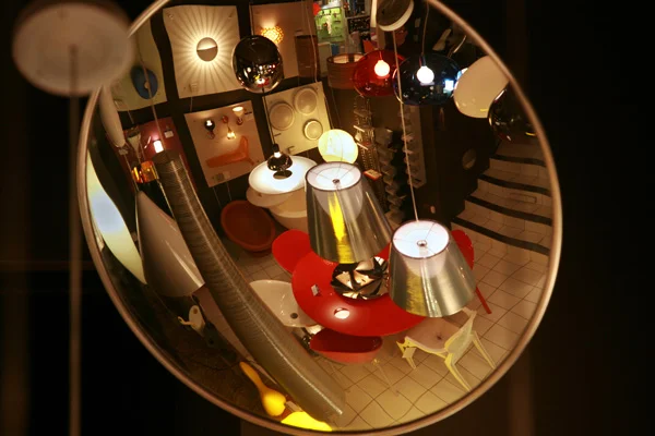 Website and blog - Grace Lees-Maffei