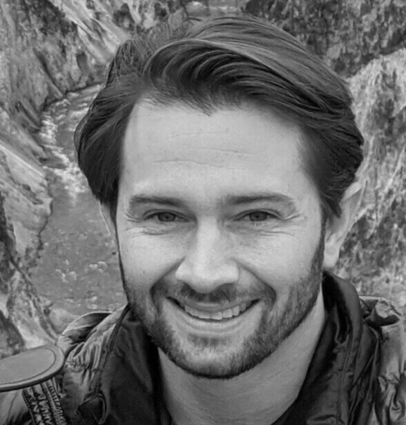 Meet the Team — Appian Water