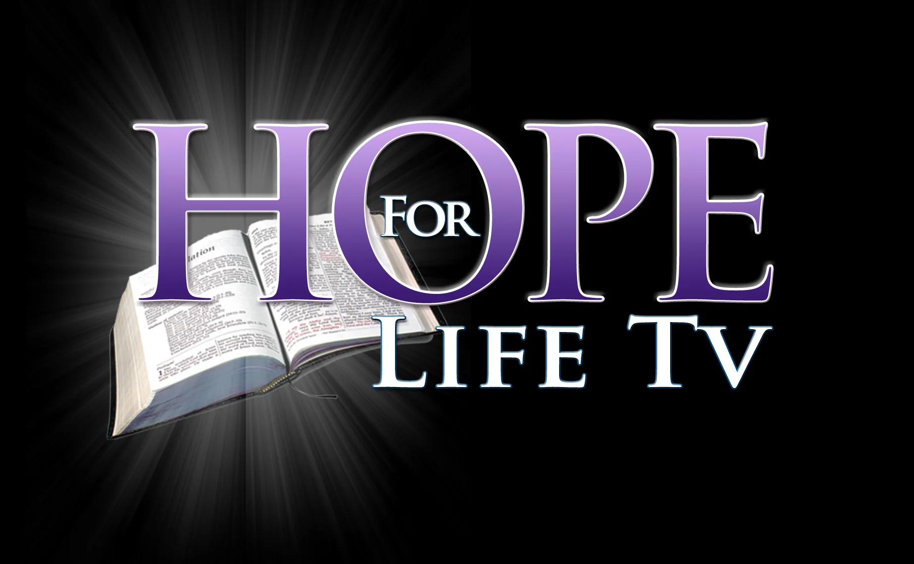 Adventist TV & Radio — Indiana Conference of Seventh-day Adventists®