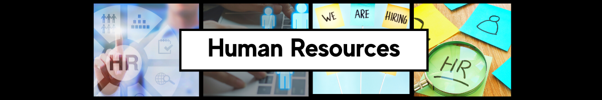 Human Resources — Indiana Conference of Seventh-day Adventists®