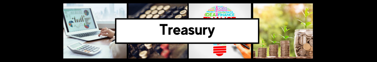 Treasury — Indiana Conference of Seventh-day Adventists®