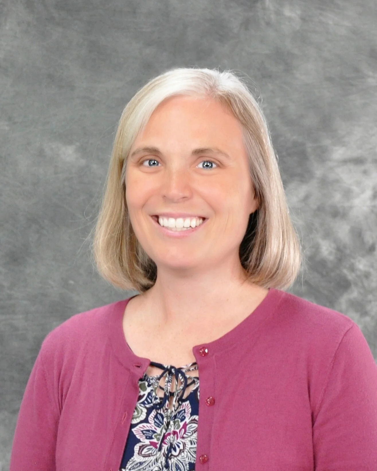 Conference Office Staff — Indiana Conference of Seventh-day Adventists®