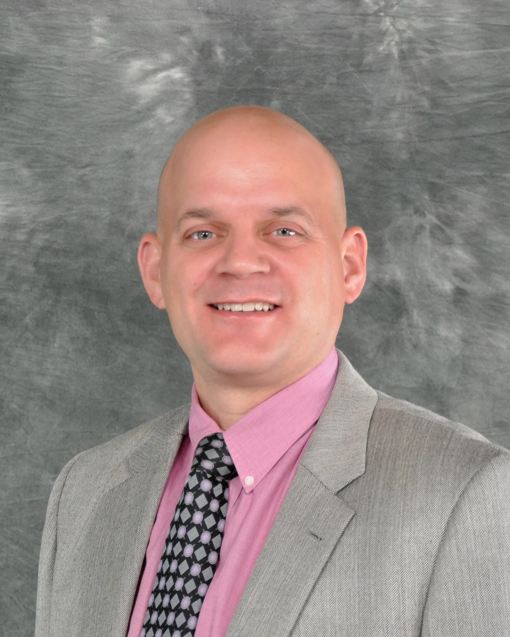 Conference Office Staff — Indiana Conference of Seventh-day Adventists®