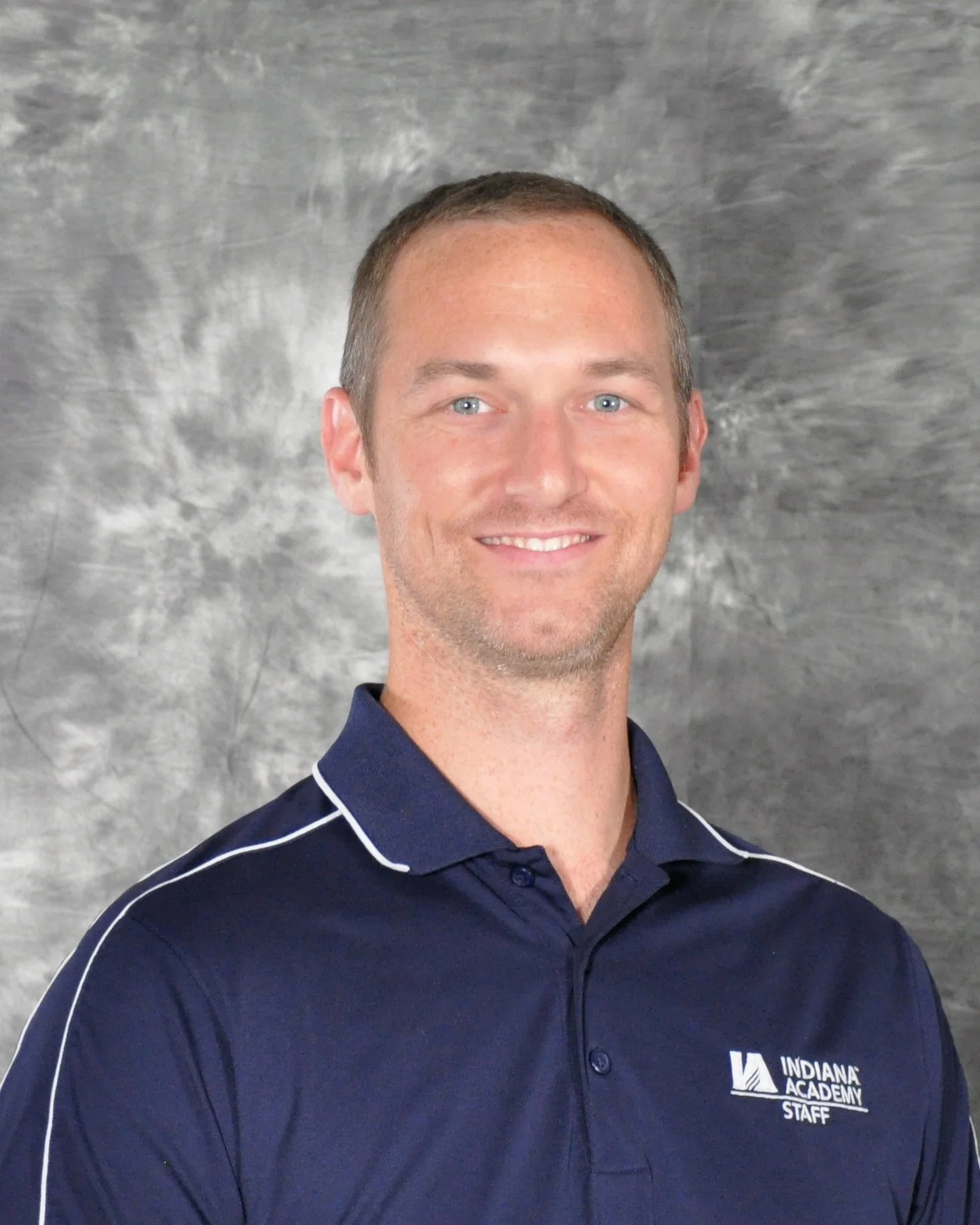 Teachers & Principals & IA Staff — Indiana Conference of Seventh-day ...