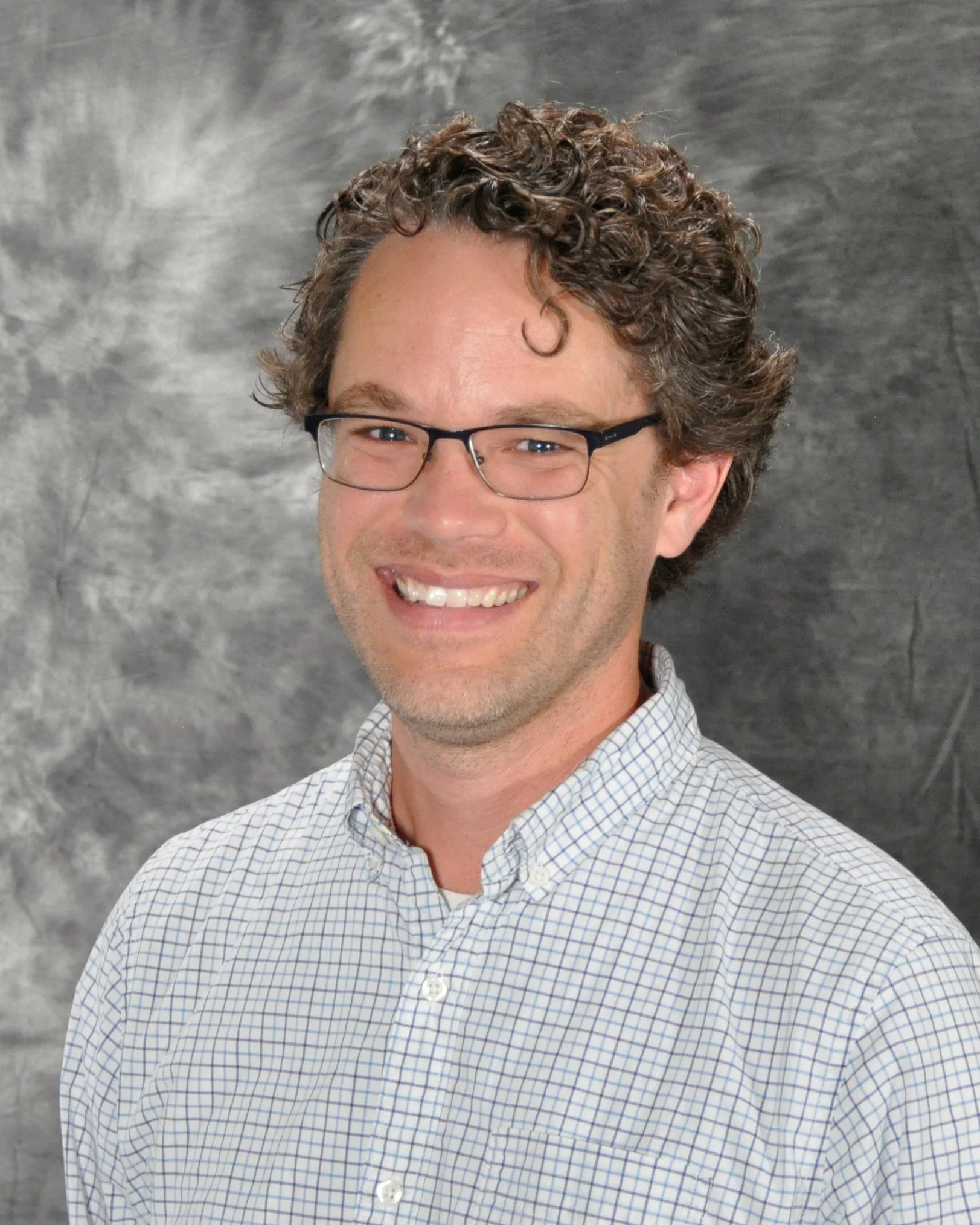 Teachers & Principals — Indiana Conference of Seventh-day Adventists®