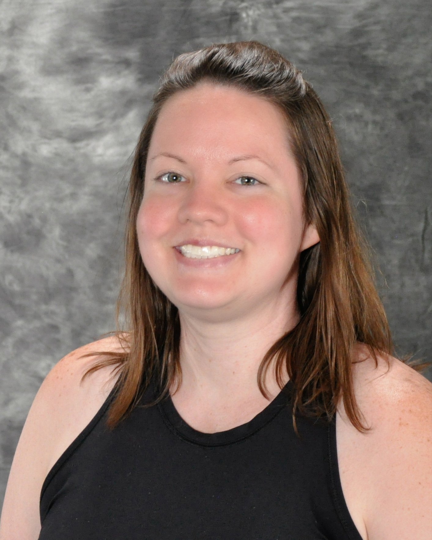 Teachers & Principals & IA Staff — Indiana Conference of Seventh-day ...