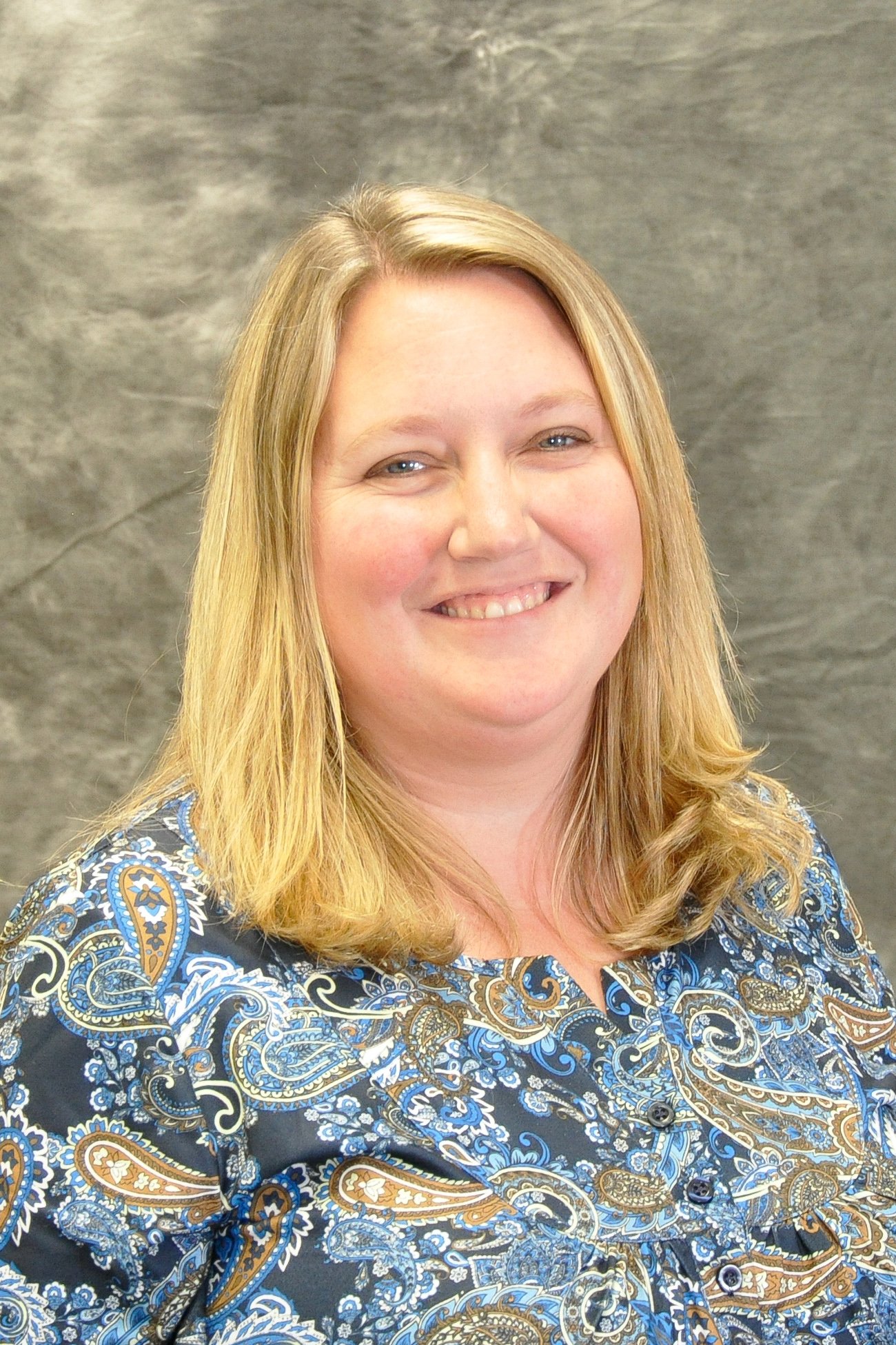 P — Teachers & Principals & IA Staff — Indiana Conference of Seventh ...