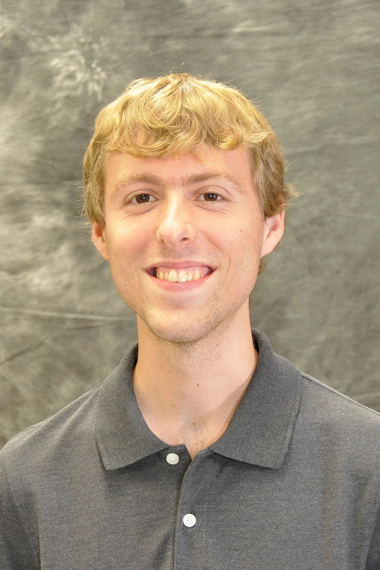 Teachers & Principals — Indiana Conference of Seventh-day Adventists®