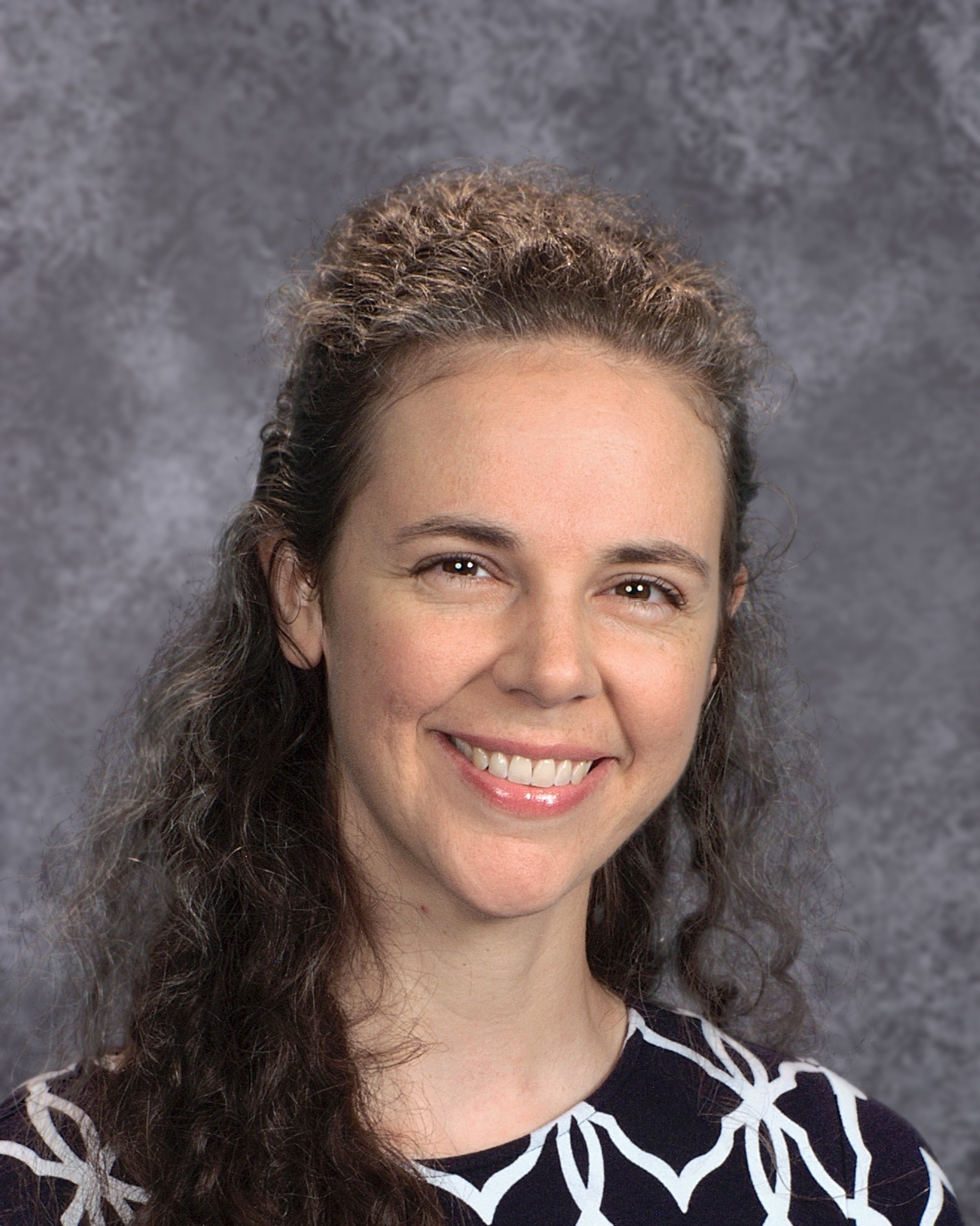 Teachers & Principals — Indiana Conference of Seventh-day Adventists®