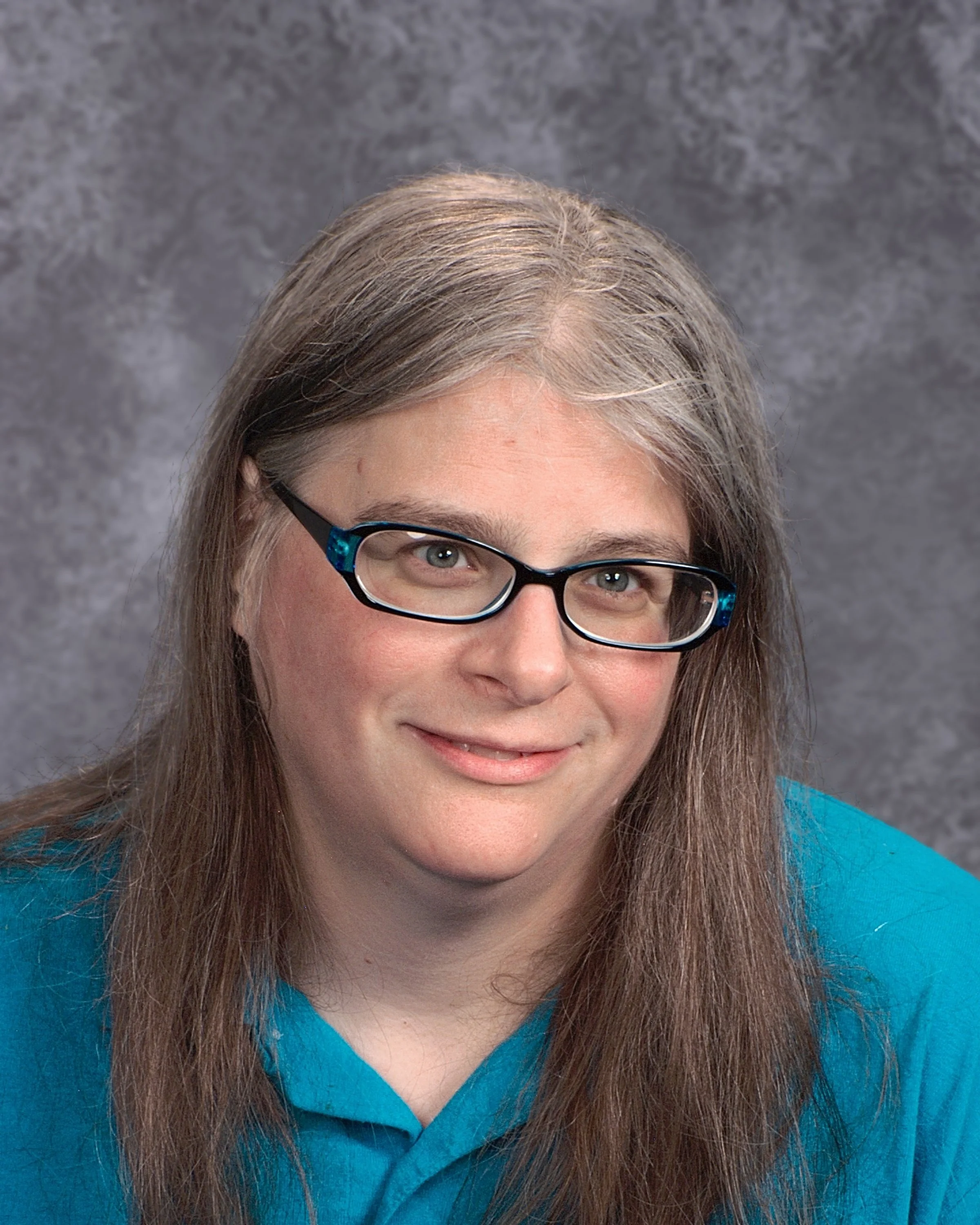 Teachers & Principals & IA Staff — Indiana Conference of Seventh-day ...