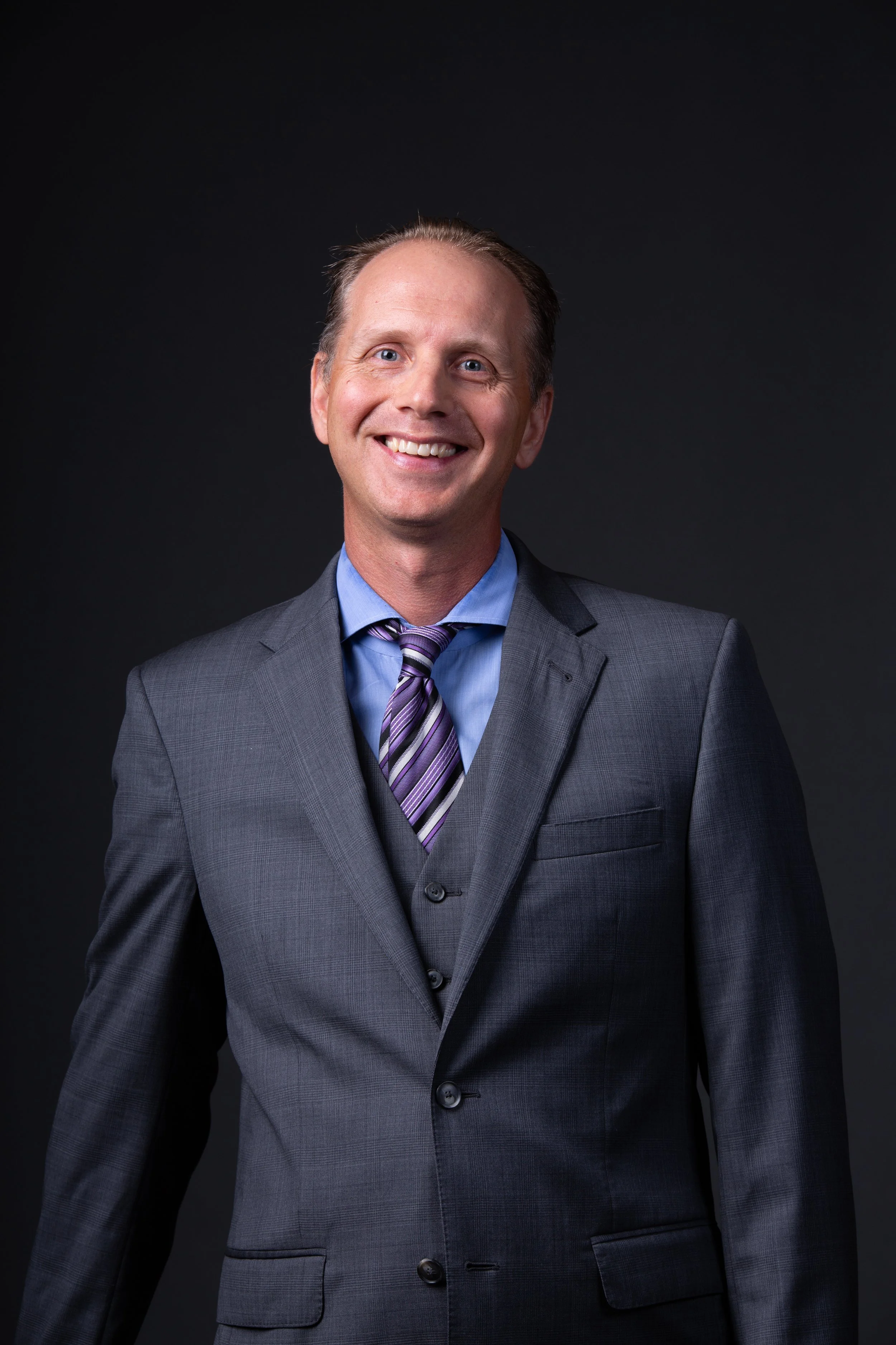 Conference Office Staff — Indiana Conference of Seventh-day Adventists®