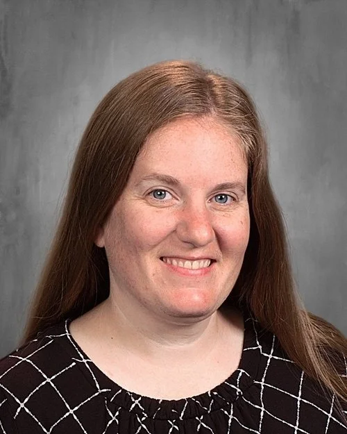 Teachers & Principals & IA Staff — Indiana Conference of Seventh-day ...